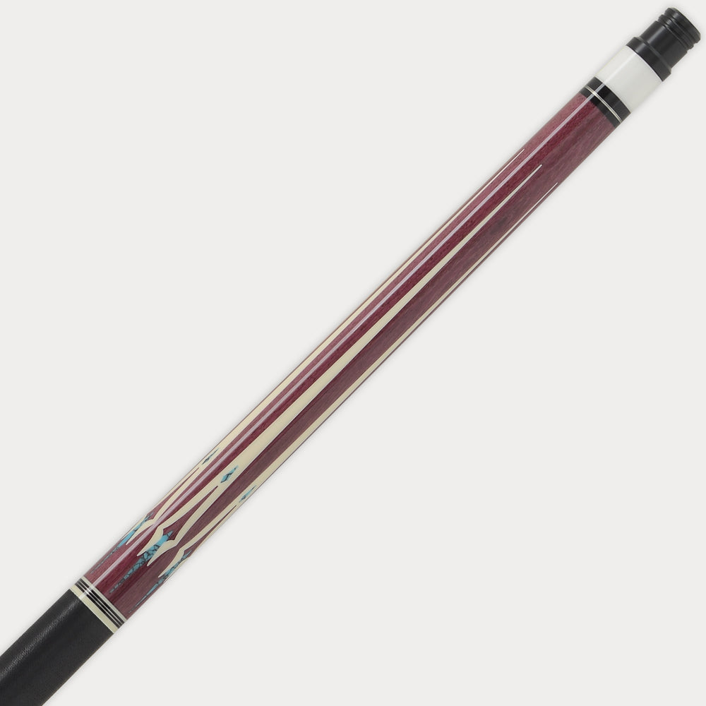 ASTR-234 Billiard Cue – Mezz USA