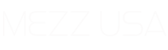 Mezz USA Mezz Cues