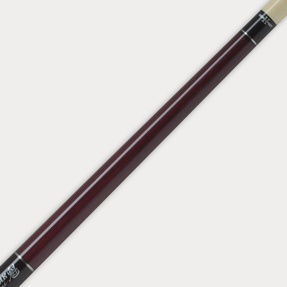 Power Break Kai Cue Purple (XPG Grip) – Mezz USA