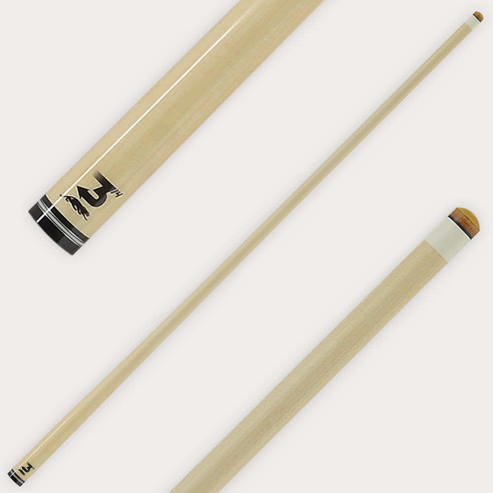 Predator 314-3 Shaft – Mezz USA