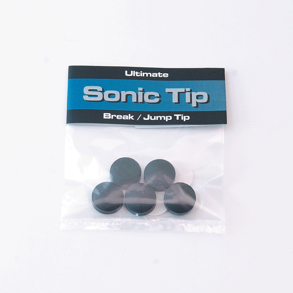 Sonic Tip – Mezz USA