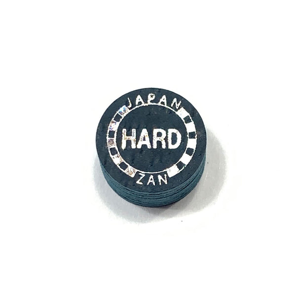 Zan Plus2 Tips - Hard – Mezz USA